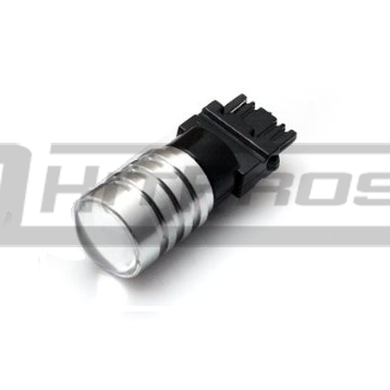 CLEARANCE 3157 3057 4157 LED Bulb - 5W CREE