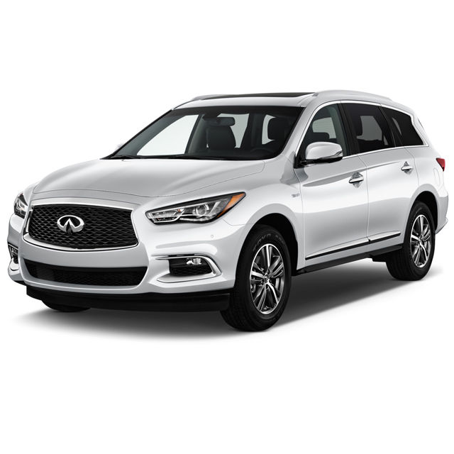 Infiniti Qx60 Interior Lights | Cabinets Matttroy
